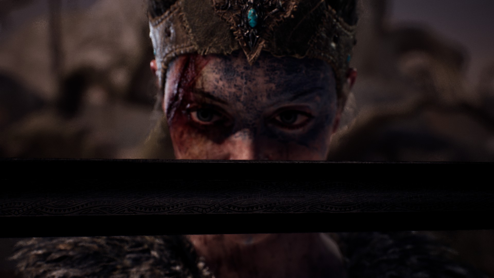 hellblade-12 – DualAnalog.com